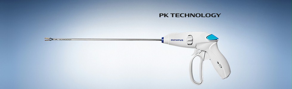 FDA Approves New Morcellator in Spite of Problems | Saunders & Walker P.A.