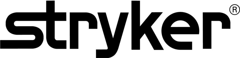 Stryker Corp Announces Compensation to Patients With Rejuvenated Hips