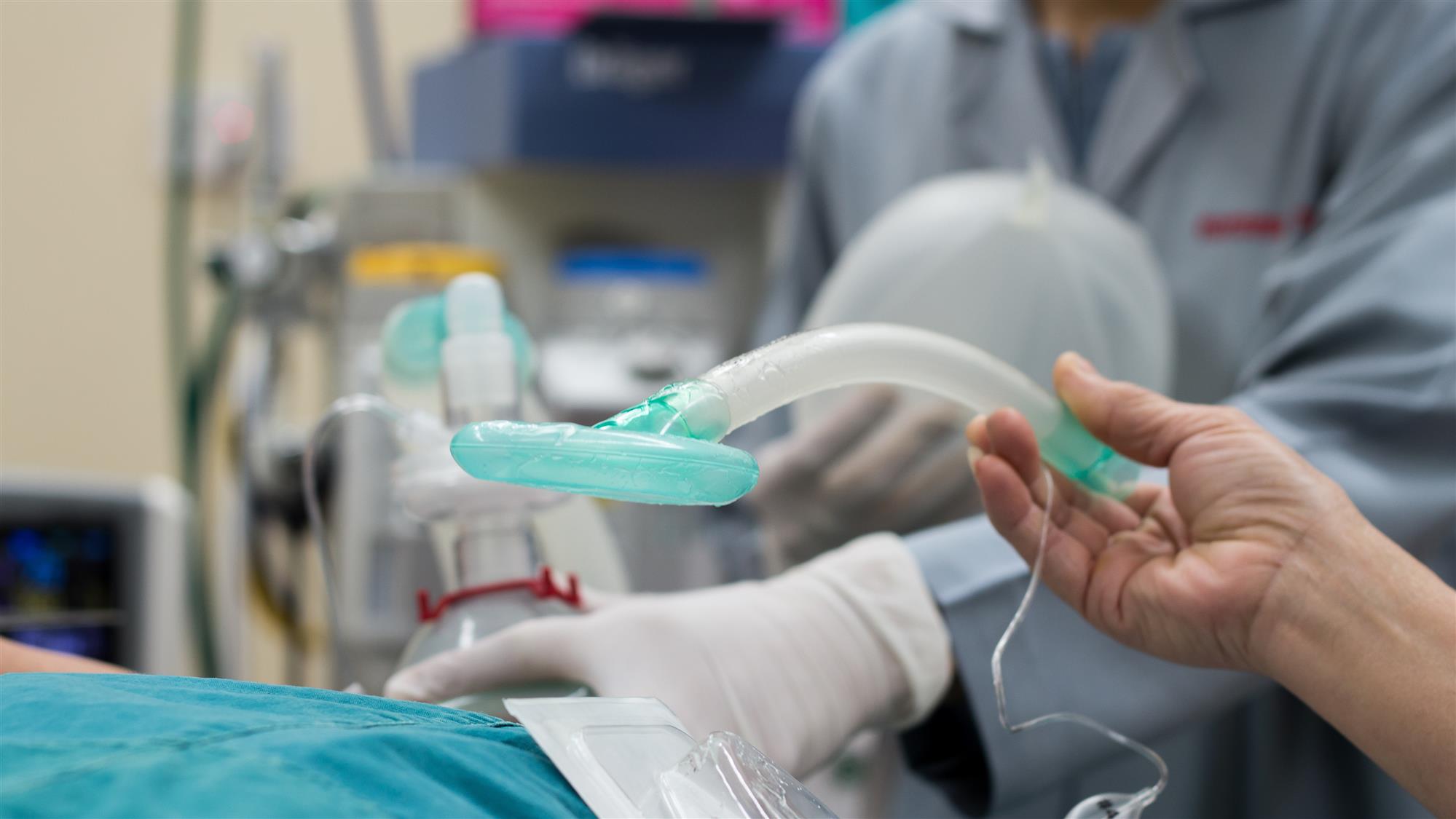 Federal Lawsuit Against Surgeons Performing Simultaneous Surgeries ...