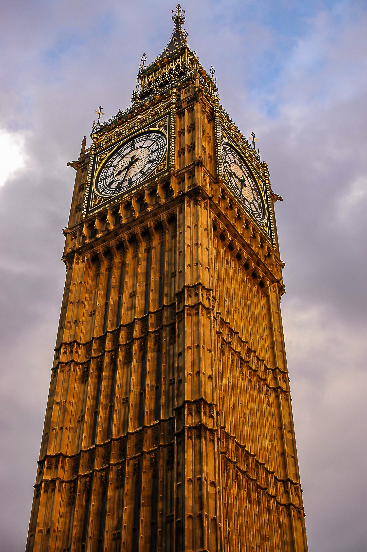 UK Recommends Transvaginal Mesh Ban Saunders Walker P A UK Recommends Transvaginal Mesh Ban Saunders Walker P A