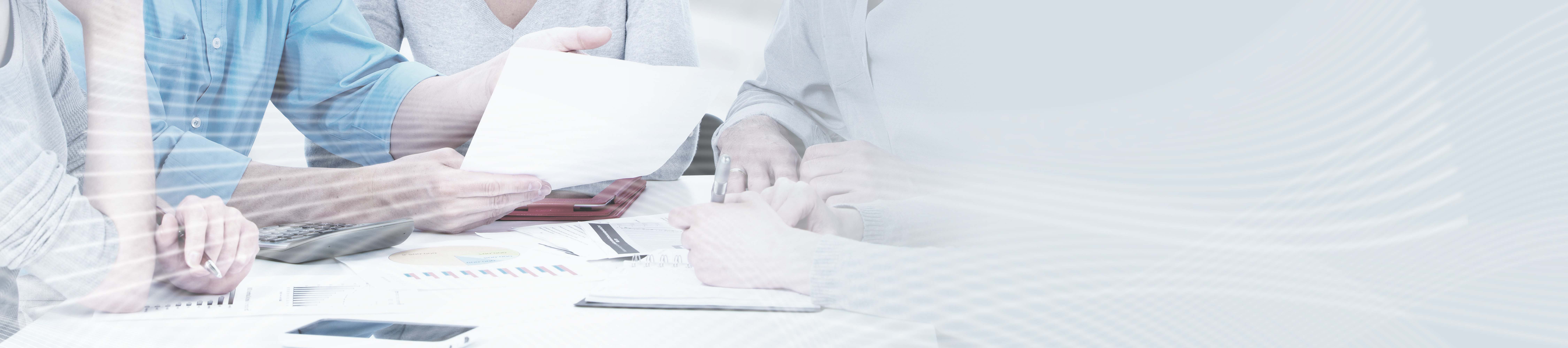 Memberships & Certifications | Saunders & Walker P.A.