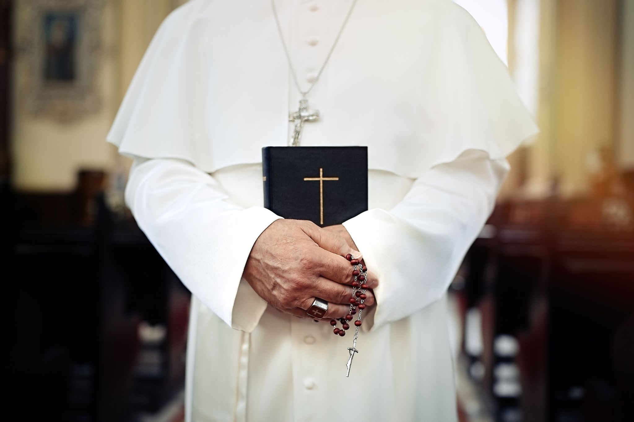 Diocese of San Diego Priest Abuse List - Saunders & Walker PA