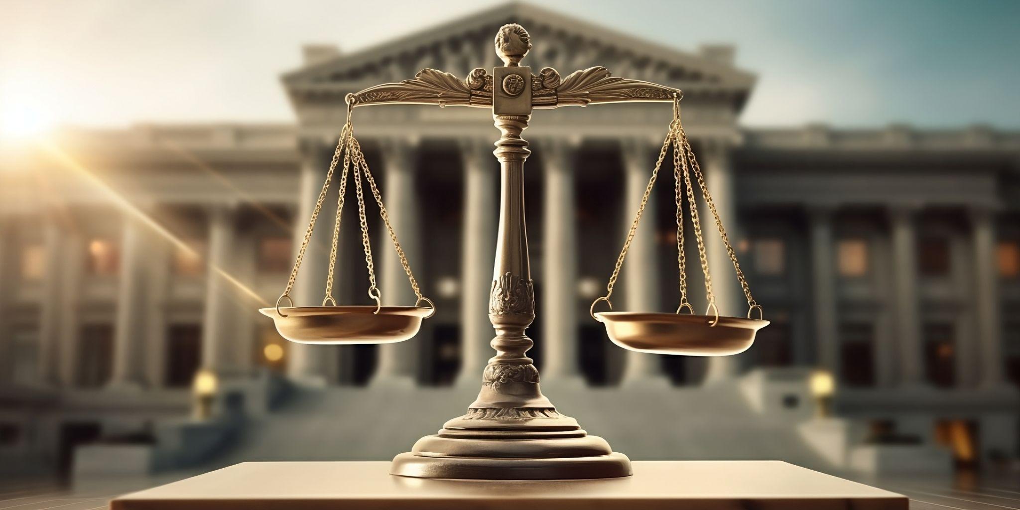 List of Priests Accused of Abuse in Baltimore | Saunders & Walker PA